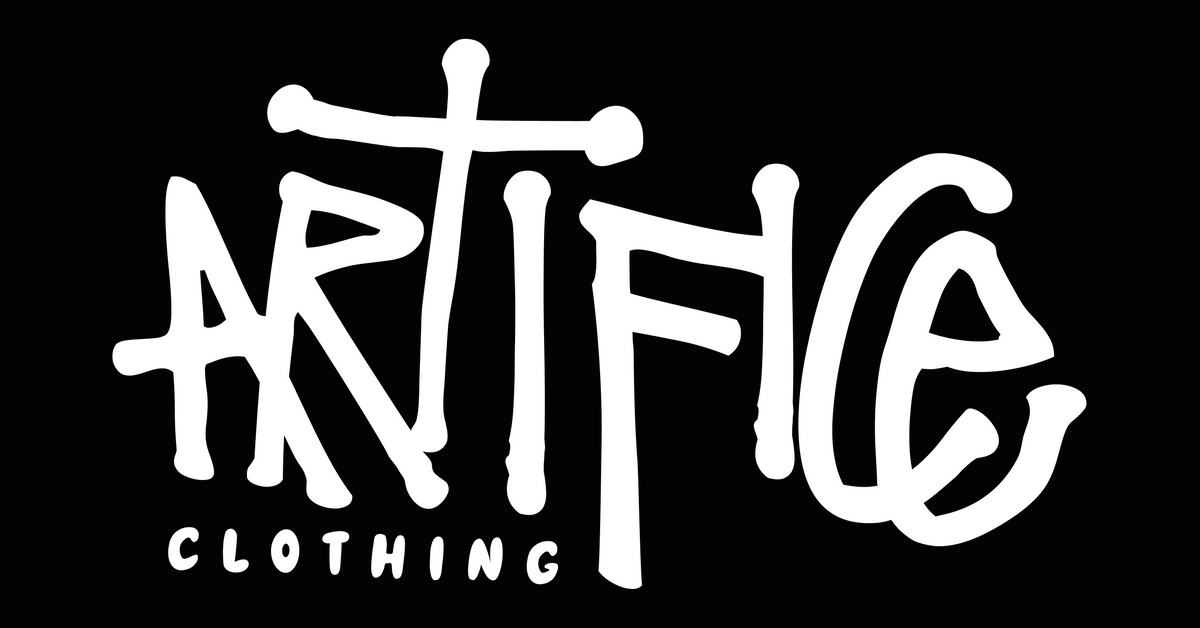 Products – Artifice Clothing